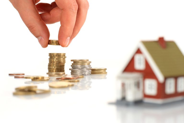 Land & Property Sourcing | Midas Property Group