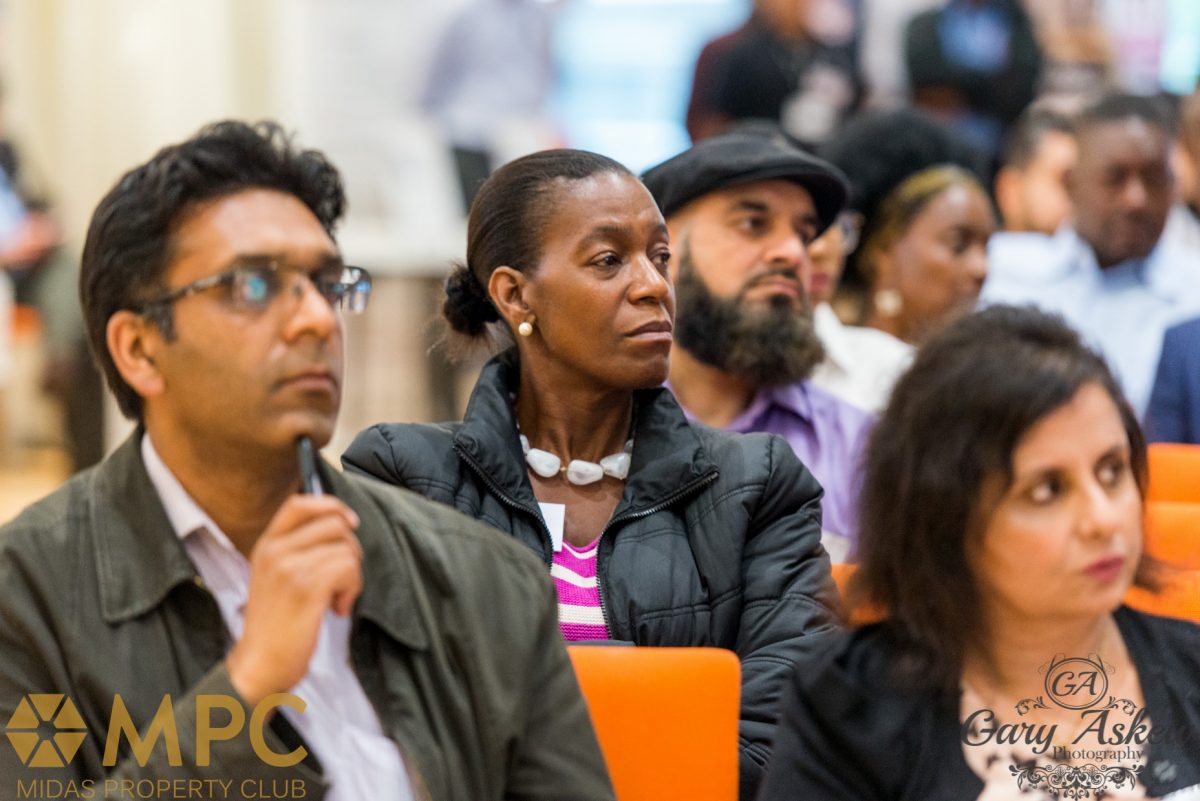 MPC -75 | Midas Property Group