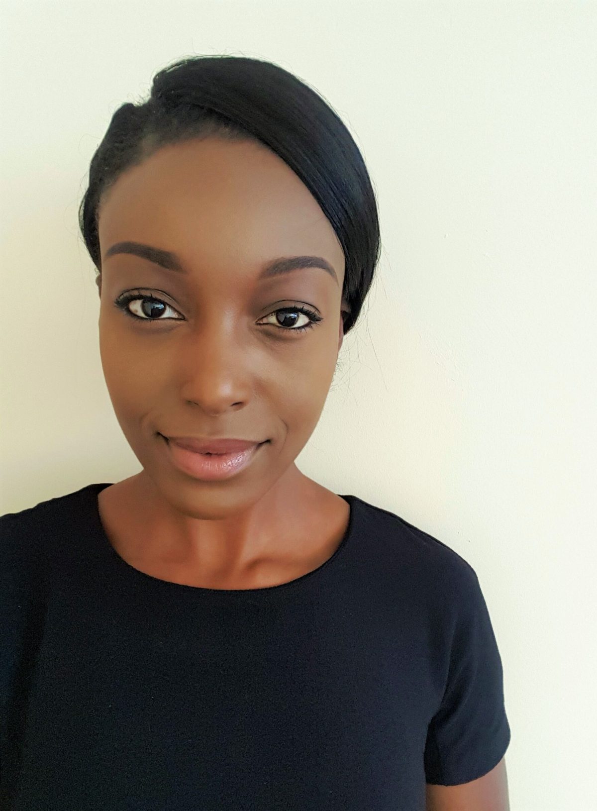 grace-imwensi-profile-pic-20160908_113548_001-004 | Midas Property Group