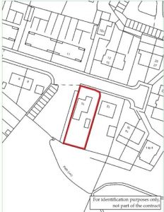 dsaasd | Midas Property Group